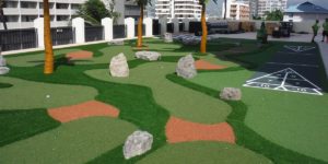 Contact Us - Adventure Golf & Sports