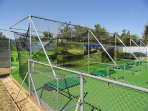 Increase Revenue with TheGolfCourt® - Adventure Golf & Sports