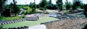 Photo Gallery - Adventure Golf & Sports