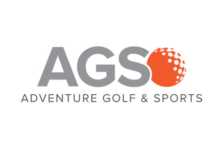News Archive - Adventure Golf & Sports