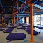 Photo Gallery - Adventure Golf & Sports